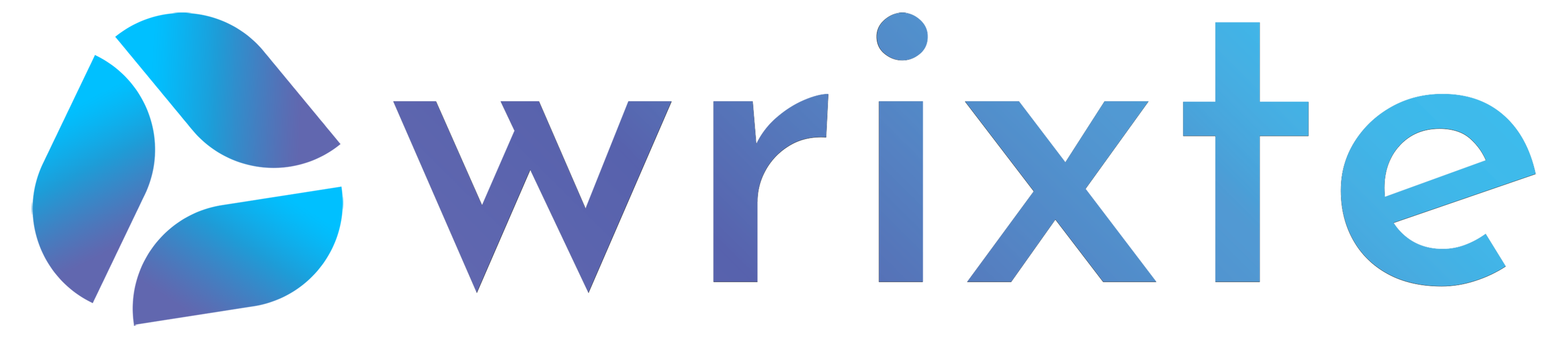 Wrixte Security Studio